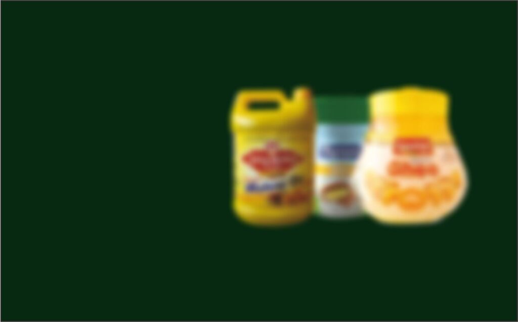 BLS Mart – BLS Mart